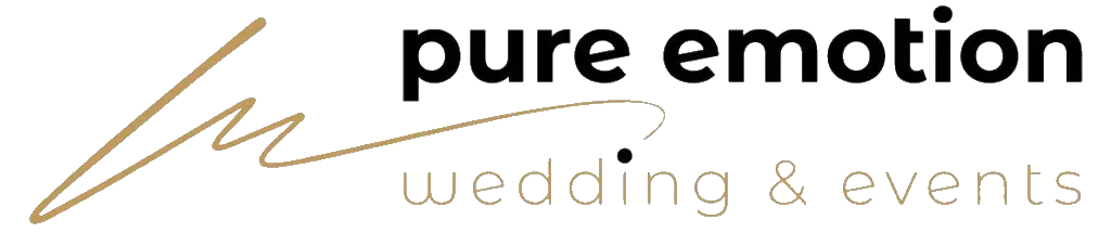 Hochzeitsplanung in Kärnten | Pure Emotion – Traumhochzeit